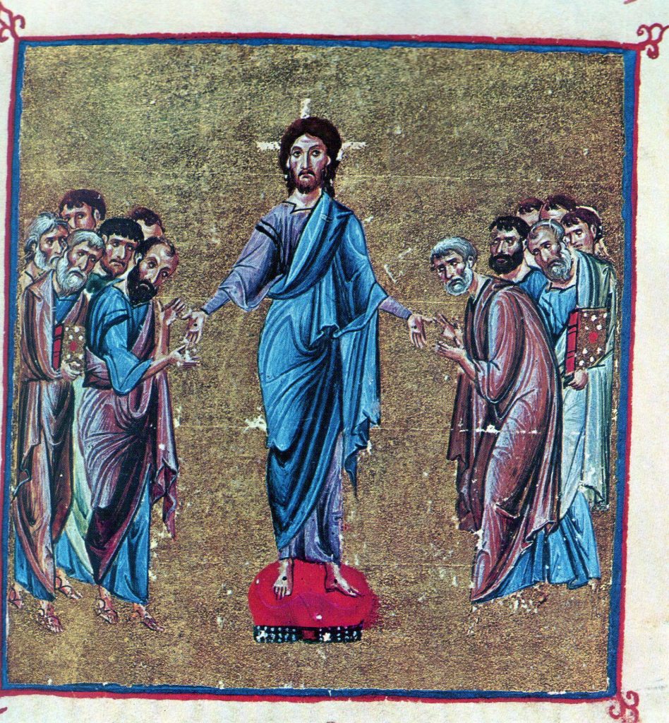 Πανώτης